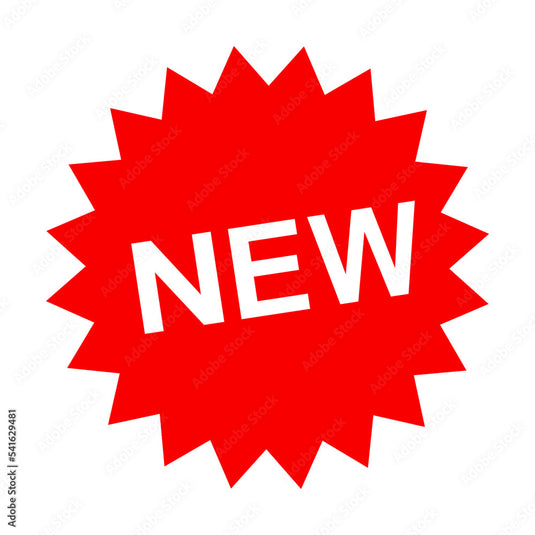 New Arrivals – Retail Galore Store